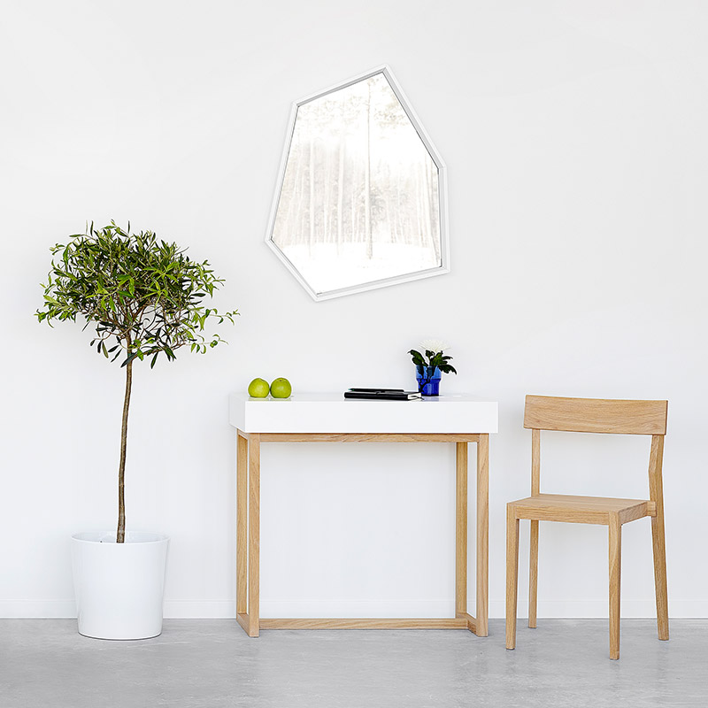 All Types Of Projects - Hayes & Partners